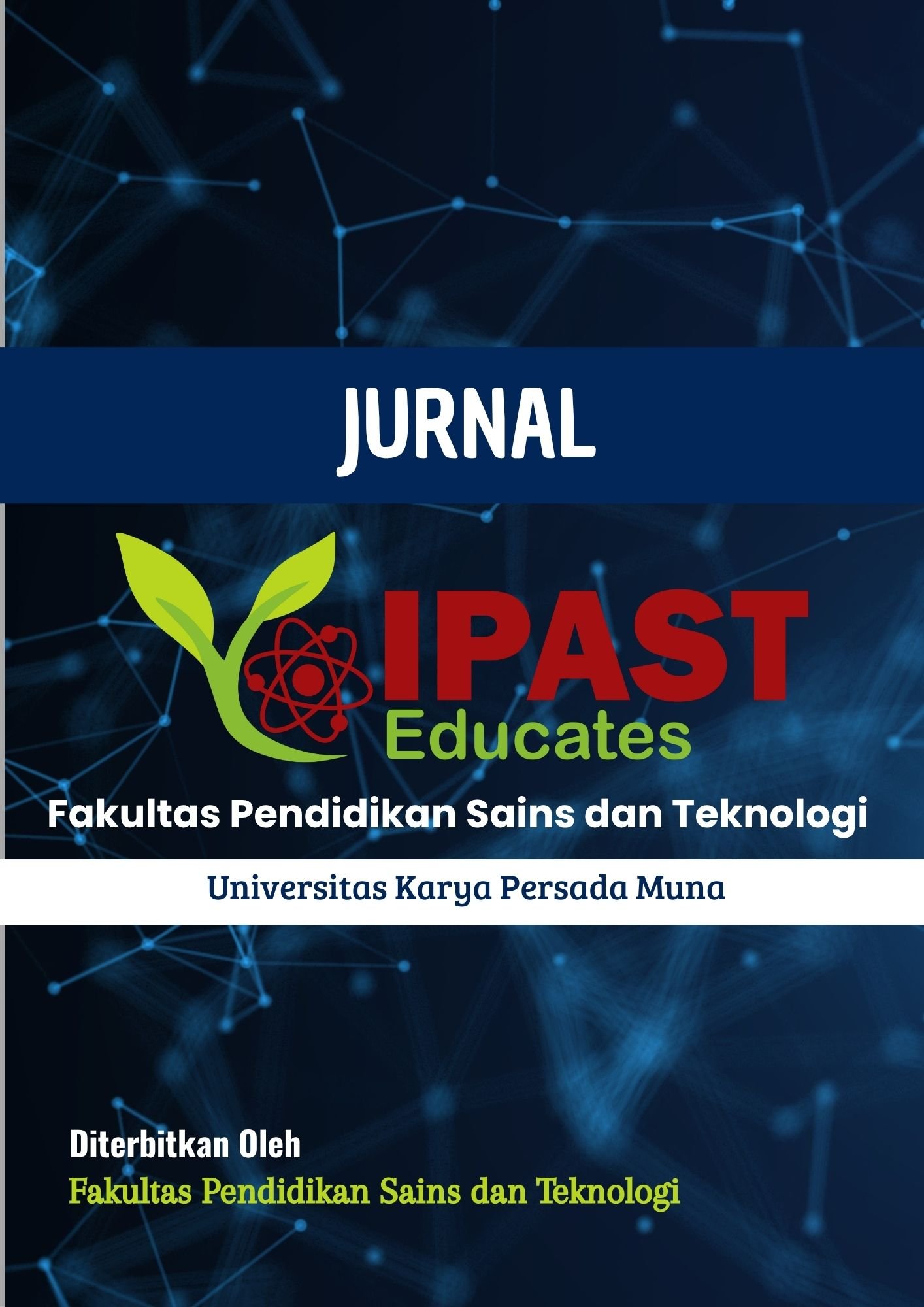 E-Journal UKPM